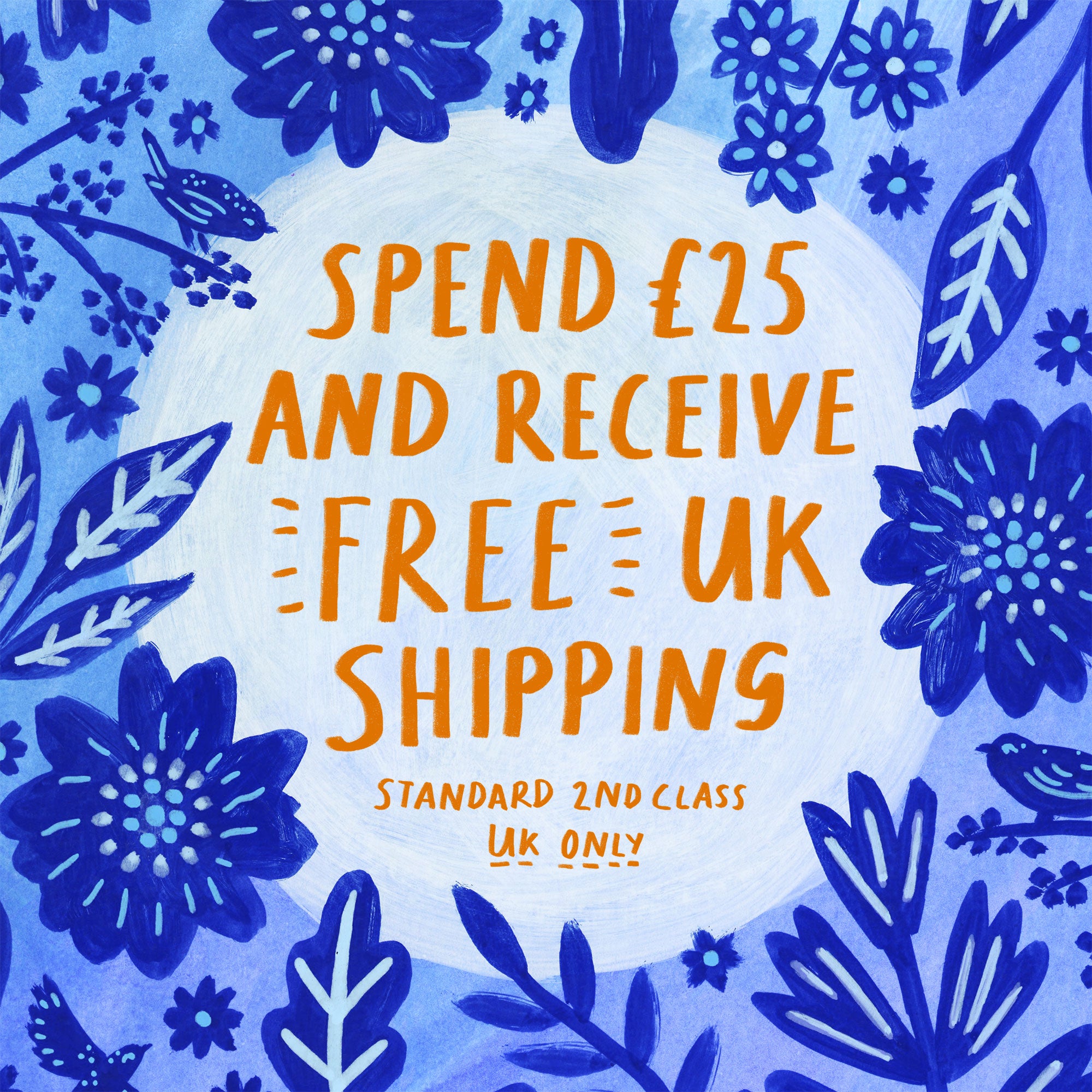 Illustrated gifts, paper goods and stationery · Bonbi Forest