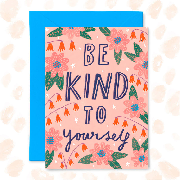 Bonbi Forest Paper Goods - Greetings Cards, Postcards and Books