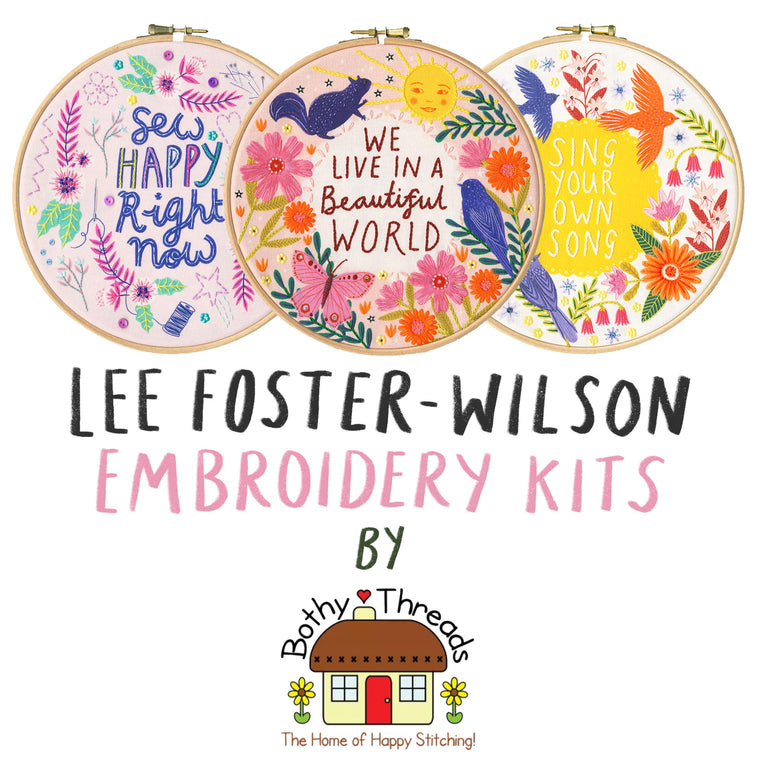 Home [www.bonbiforest.com]